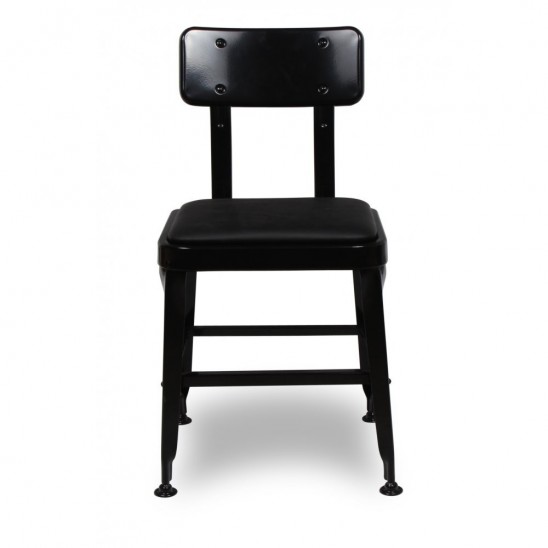 Chaise Robot Industriel